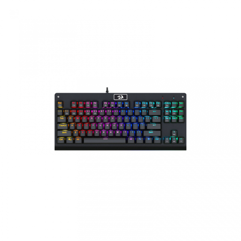 Redragon K630 RGB Dragonborn – ISTAR